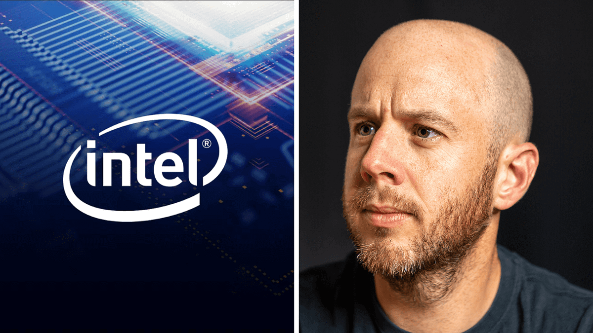 Why You May Still Want to Buy an Intel Mac | by Mark Ellis | Mac O ...