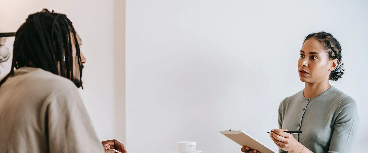 Data Scientist Interview 10 Essential Questions And Answers By Python Fundamentals Python