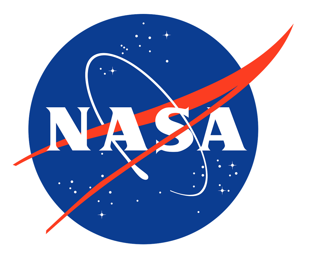 NASA and High-Reliability Organizations | by Natalia Rose Welton-Torres ...