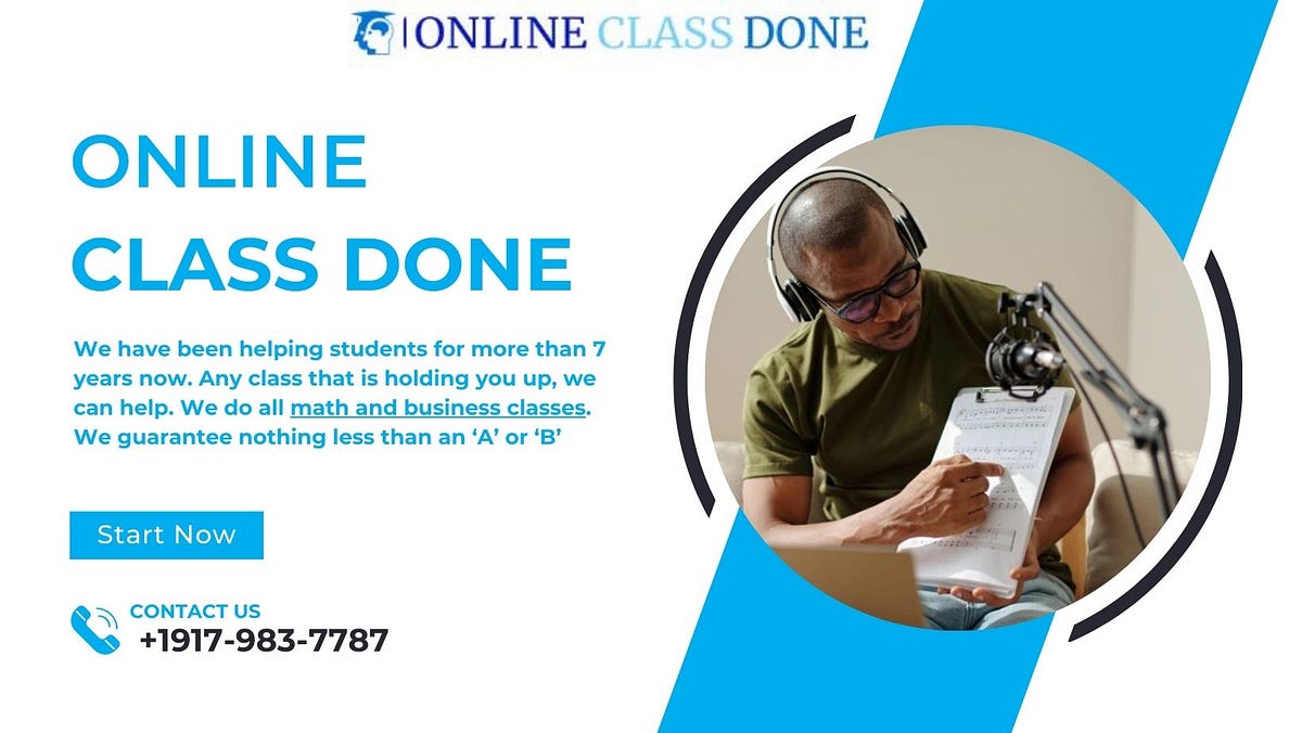 Top Picks: Cengage Books That Will Elevate Your Online Learning ...