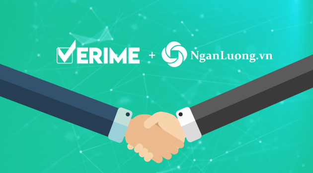 Vietnam’s Largest Payment Gateway, NganLuong Partners With VeriME for ...
