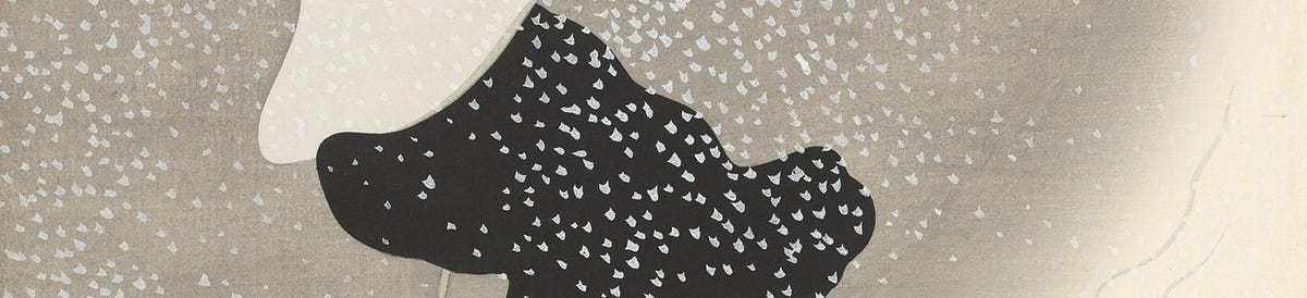 JavaScript Logical and Conditional Operators Explained | by ianduhamel ...