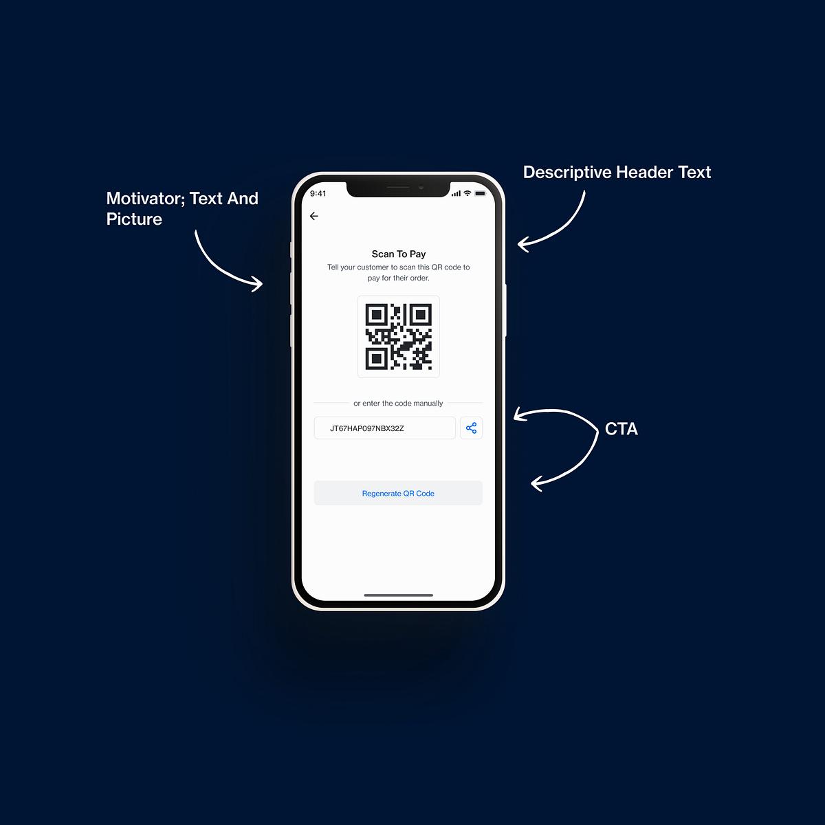 Approaching Design From A User’s Perspective | by Odufa Agba | Medium