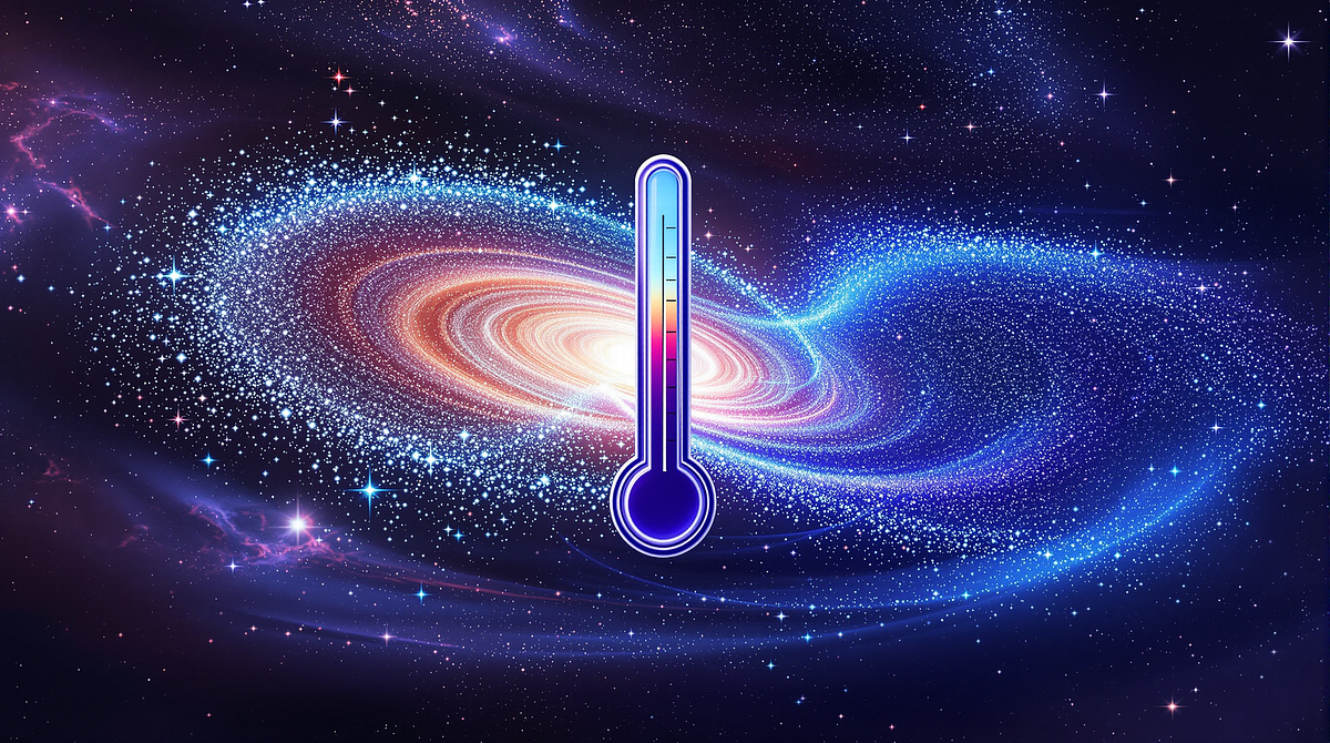 Sub-GeV Dark Matter: Because When One Exotic Particle Doesn’t Work, Try ...