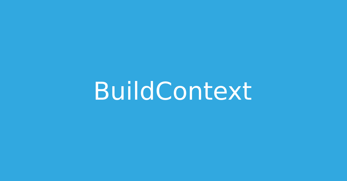 The power of BuildContext extensions in Flutter | by Rifat Hossain | Medium
