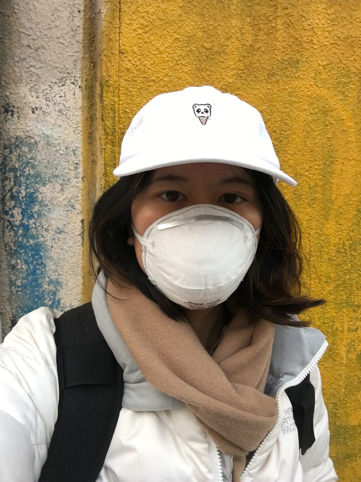 ABC Goes to China (A Handy Guide) | by Heidi Lim (she/they) | Medium