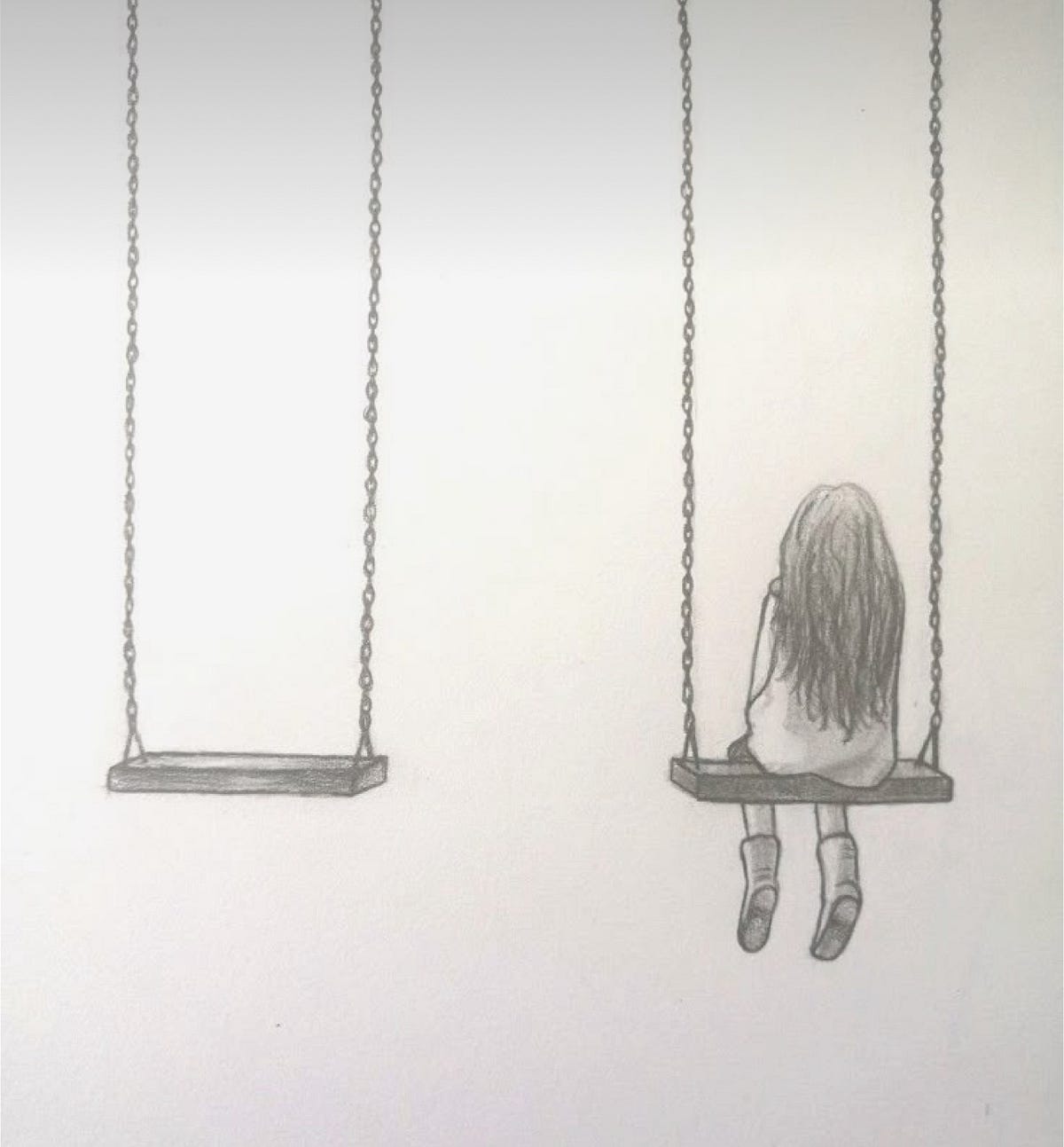 Right person wrong time ? - Glow - Medium