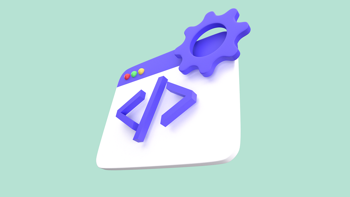 Top Frontend Technologies to Use in 2023 | Medium