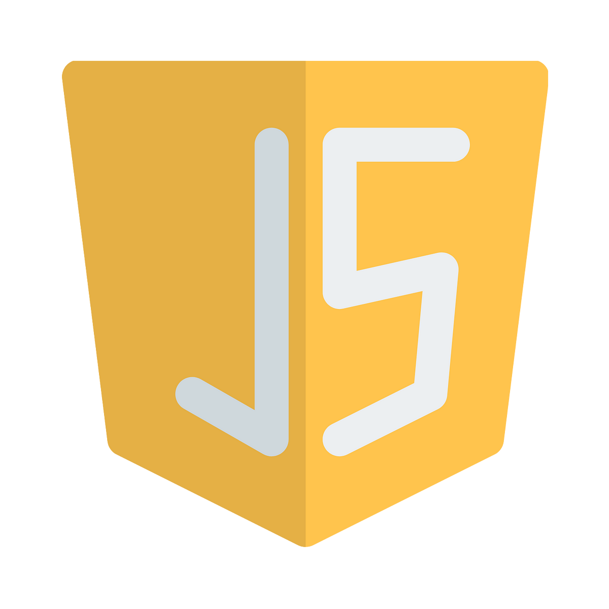Understanding the Difference: JavaScript vs ECMAScript | by CodeSliders ... Understanding the Difference: JavaScript vs ECMAScript | by CodeSliders ...