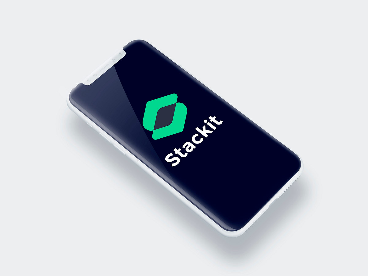Stackit — Automated Wealth Manager | by Stackit | Medium