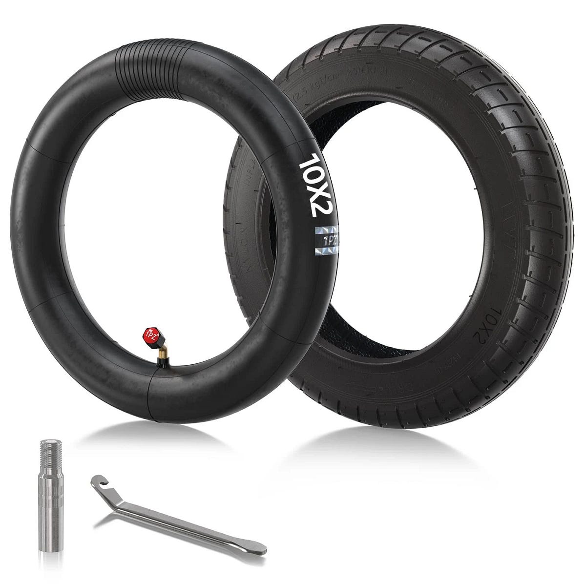 Bicycle Inner Tubes. If you're in search of the perfect… | by Angela ...