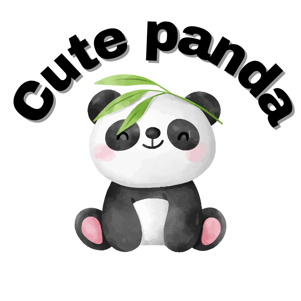 Pandas are more than just adorable creatures; they play a crucial role ...