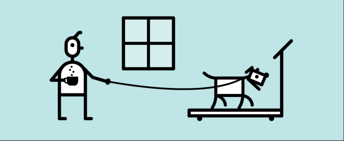 Creativity of Constraints. Limits empower bigger ideas. | Upskilling