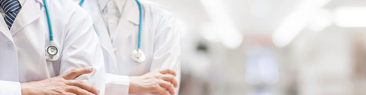 Since 1973, we have taken a holistic approach towards health. We aim to ...