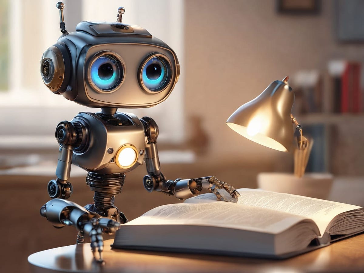 Ai Embeddings Vs Language Models As Simple As It Can Get By Netra Hirani Generative Ai