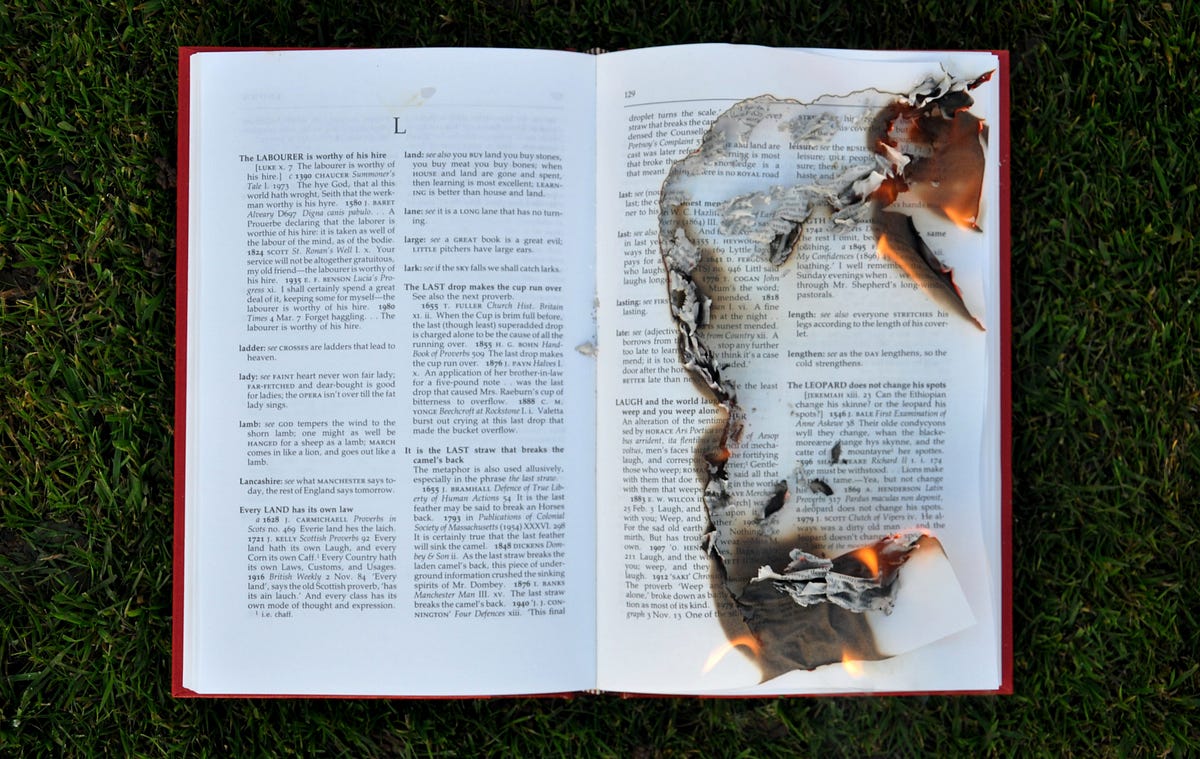 What to Write in a Notebook. There is nothing quite like the clean ...