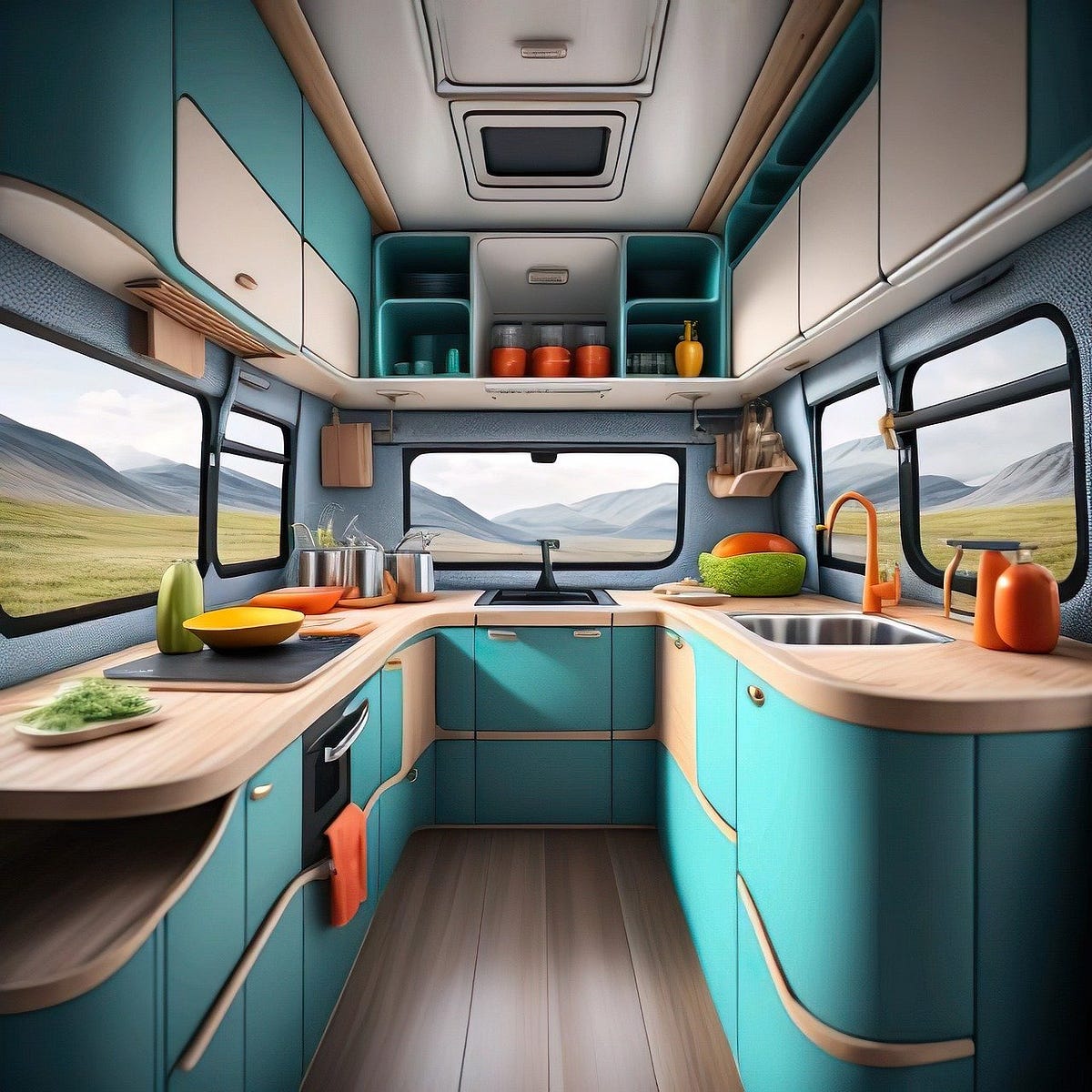 Exploring the Cozy World of Tiny Homes: Top Picks on Amazon | by ...
