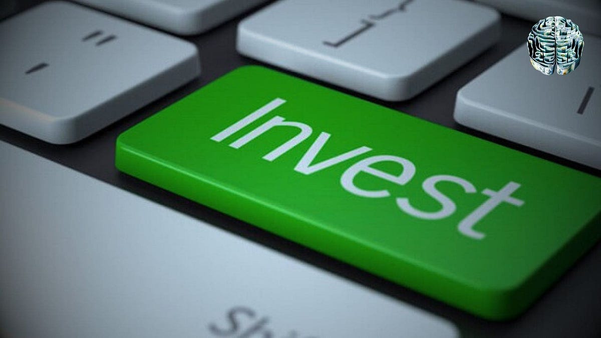 Helping You Choose The Best Investing Strategy... | Medium