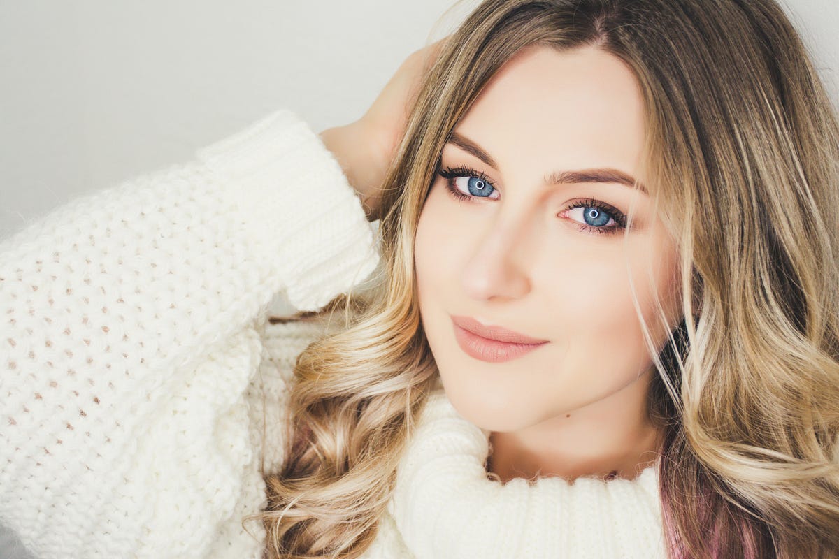 11 Glorious Things You Can Expect When You Ignore a Narcissist | by Melissa Kalt, MD ...