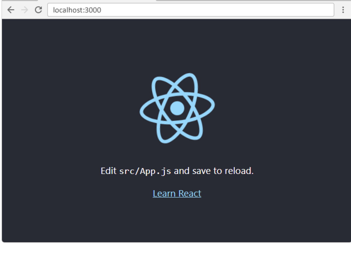 ReactJS Introduction. Why and How to Use it. | by Neha Sanserwal | Medium