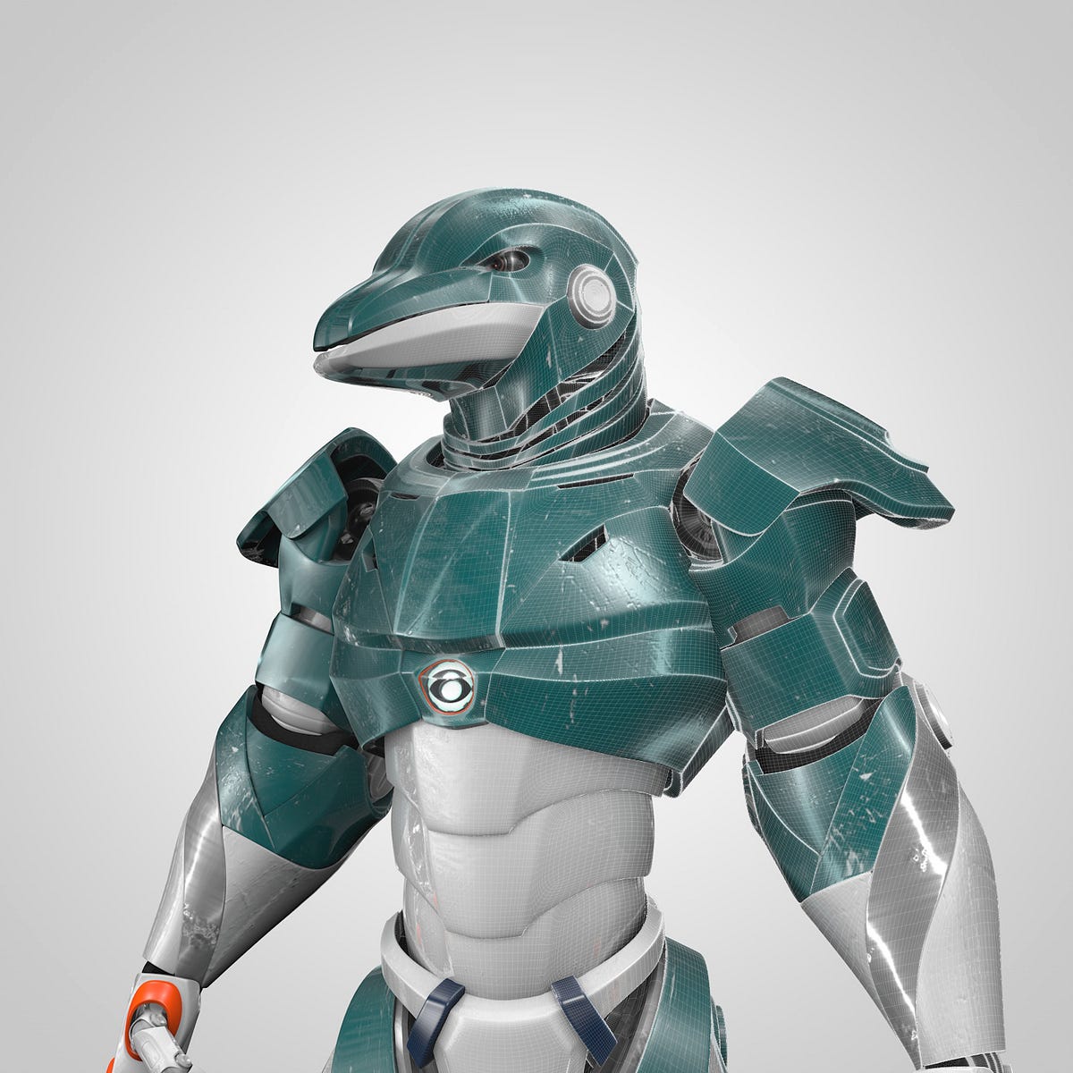 How to Generate Excel Reports of AWS Resources using Python ,Boto3 and Lambda? | by shubham ...