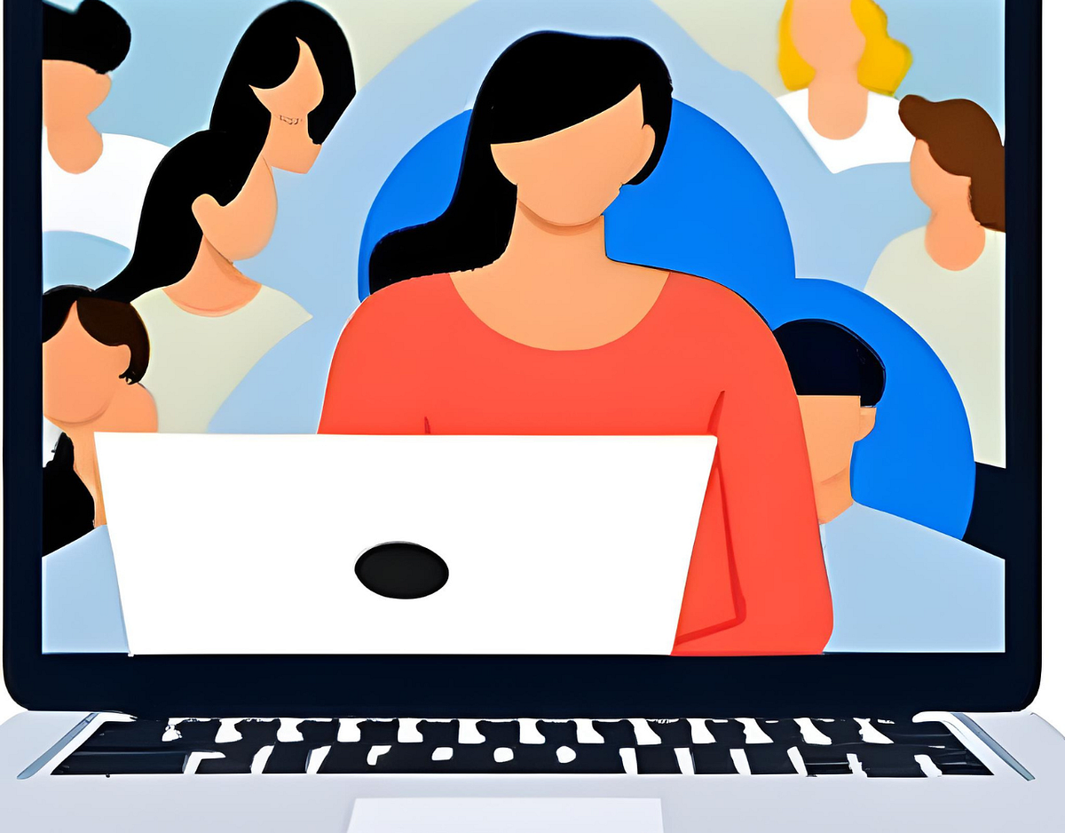 Strategies for Successful Blogging: How to Break Through the Noise and ...