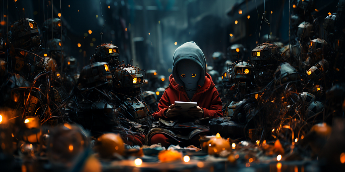 Explainability and Reasoning in AI integrations: The Challenge of XAI ...