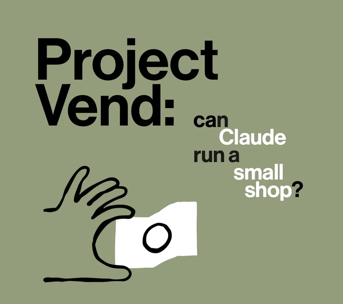 Project 4 . Design principles in an integrated magazine spread | by ...