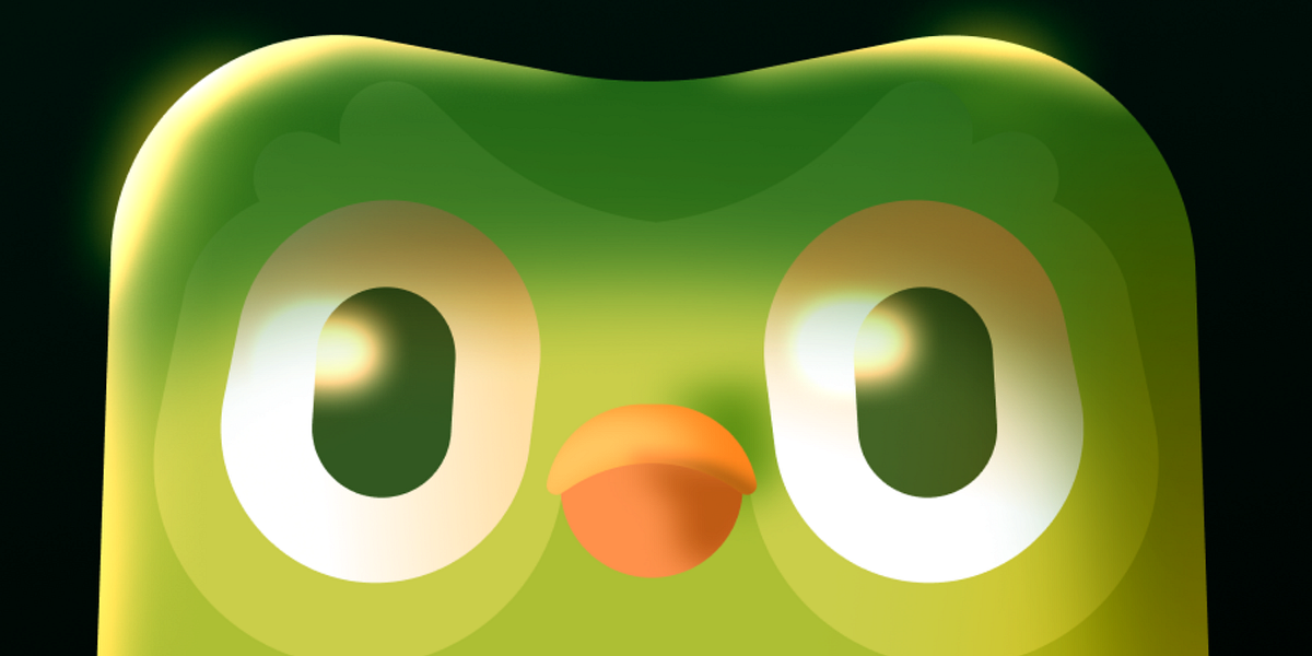 Redesigning User Onboarding: Insights from Figma, Duolingo, and More ...