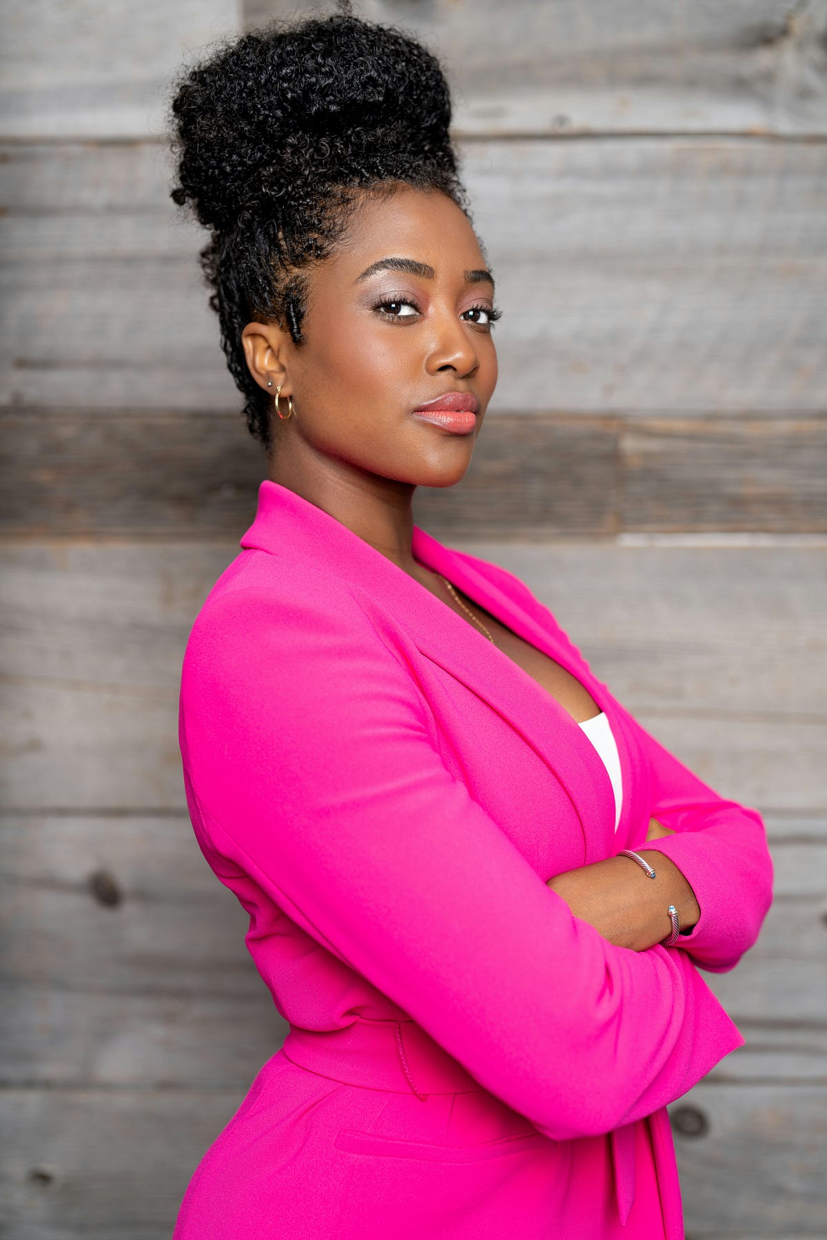 What’s Your Gift?. Where lies your talent? Can you make… | by Jan Canty ...