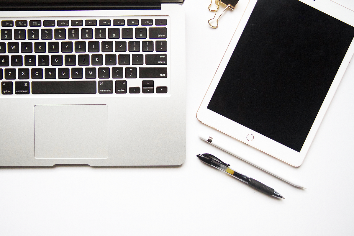 Data Structures For Dummies: Linked Lists | by Ramy Zhang | Medium