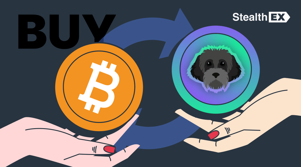 Mastering Myro $MYRO for Safe Airdrop Claiming on DappRadar | by $MYRO ...