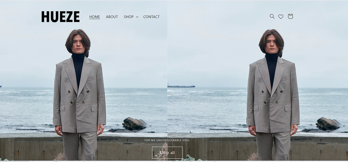 Mastering the Art of Customized Clothing: A 4-Year Journey | by buy ...