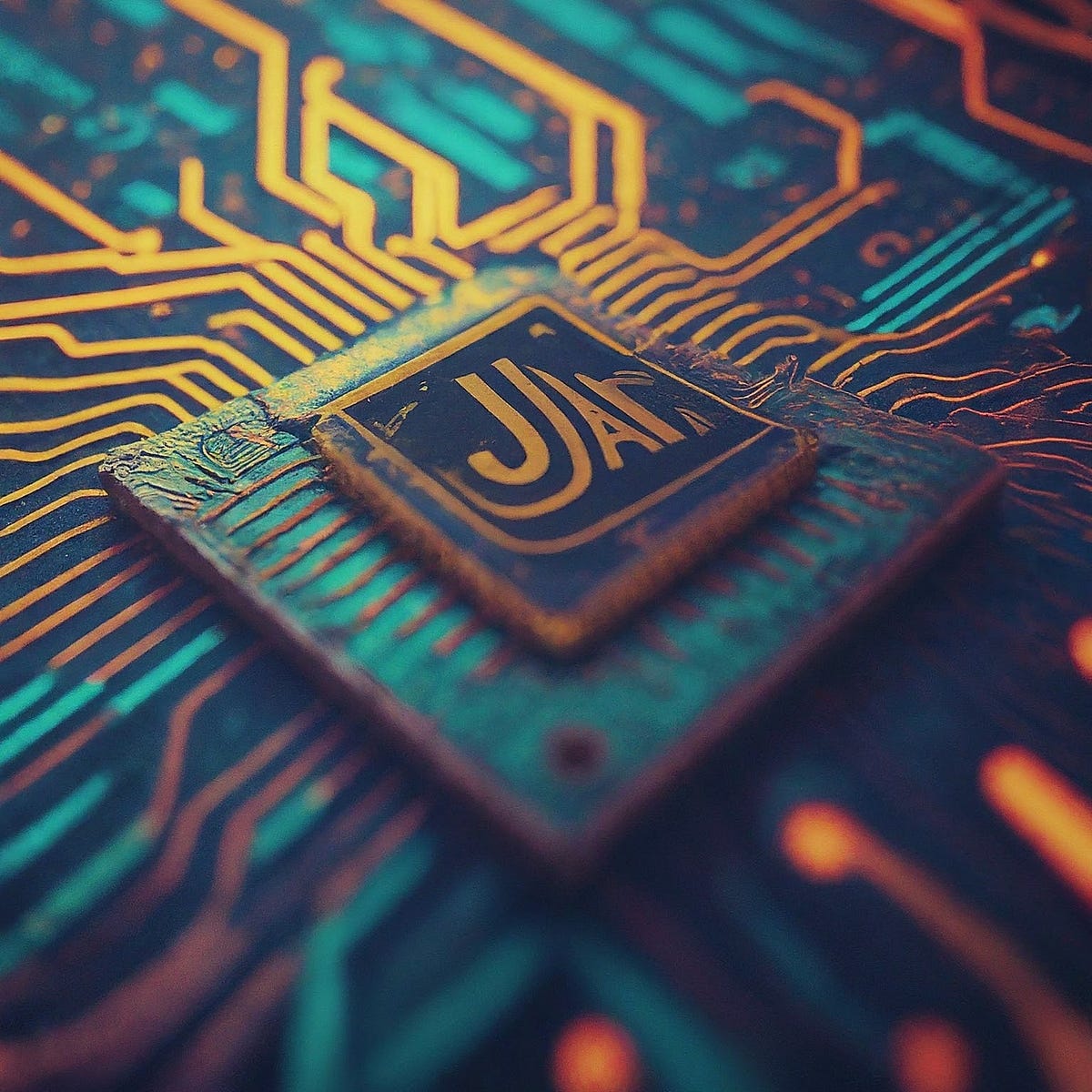 Unlock Your Java Programming Potential with Our Premier Java Course in ...