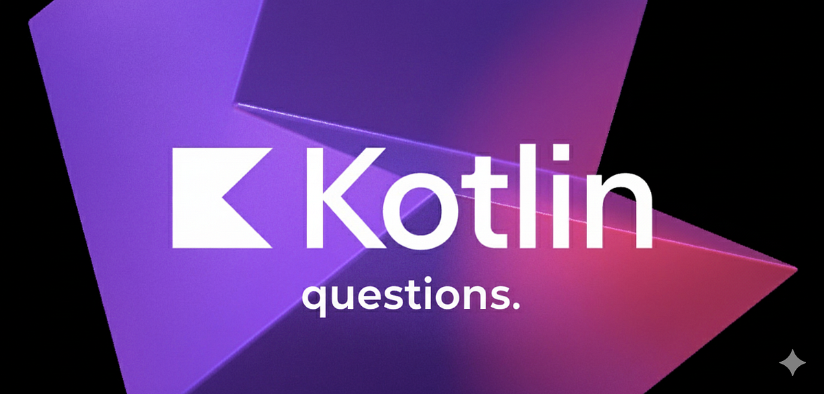 Reified keyword in Kotlin. If you’ve worked with generics in… | by ...