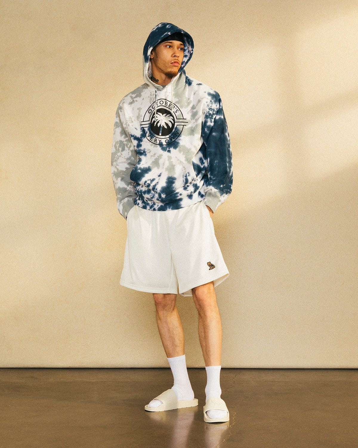 Elevate Your Style with OVO Shorts A Fusion of Comfort and Fashion | by ...