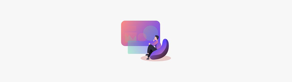 Smart RCIC — UI Design Case Study | by Isaiah Clemente | Medium