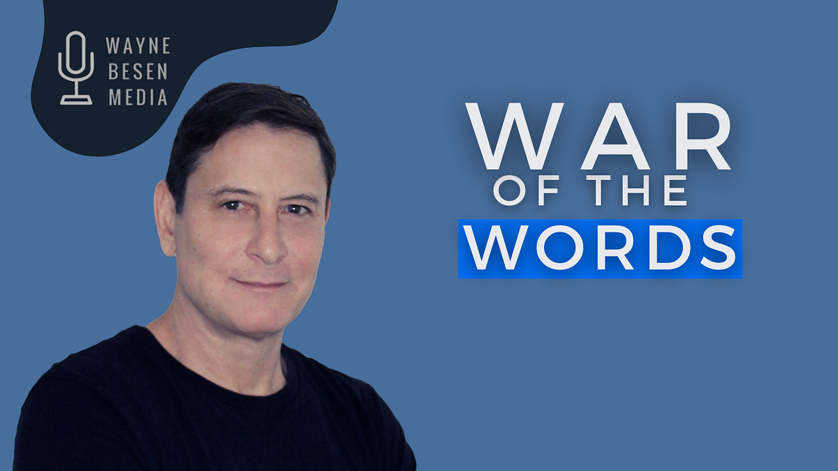 Podcast: Florida’s New Fascism and the Rise of the Global Hate ...