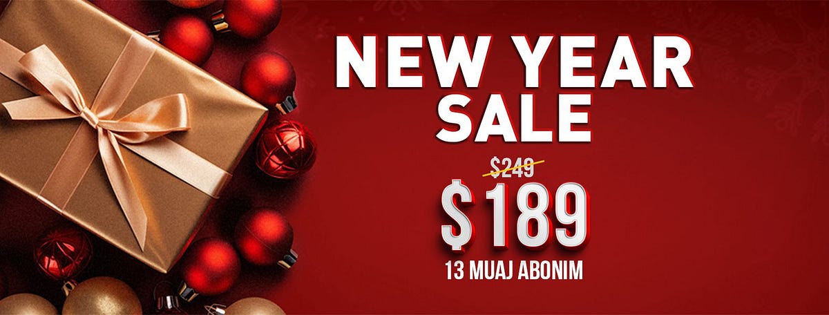 TVALB FINAL CALL: Get a Discount on an Annual Subscription | by TVALB ...