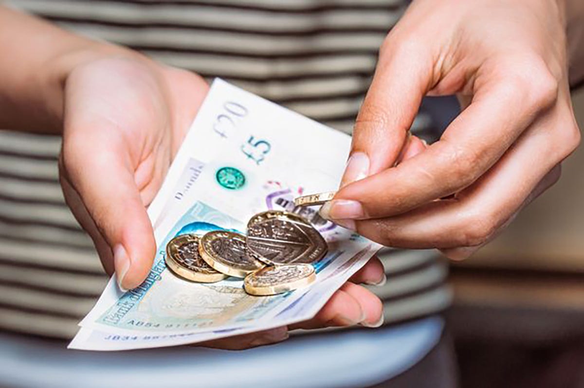 Why Should I Make a Budget? | by Verisha | Medium