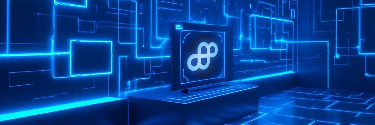 Why Asset Chain is the Future of Blockchain Technology | by Valentine ...