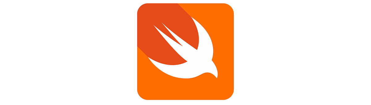 Swift Unleashed: The Language Powering Apple’s Ecosystem | by Gian ...