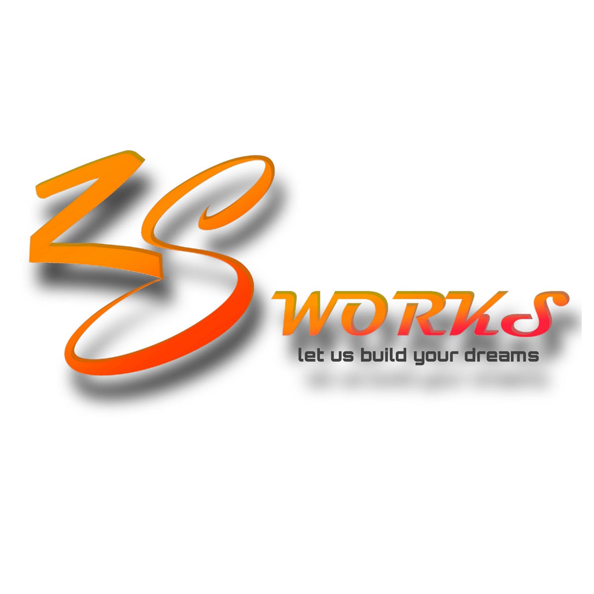 Z S Works. About us | by Z S Works | Medium