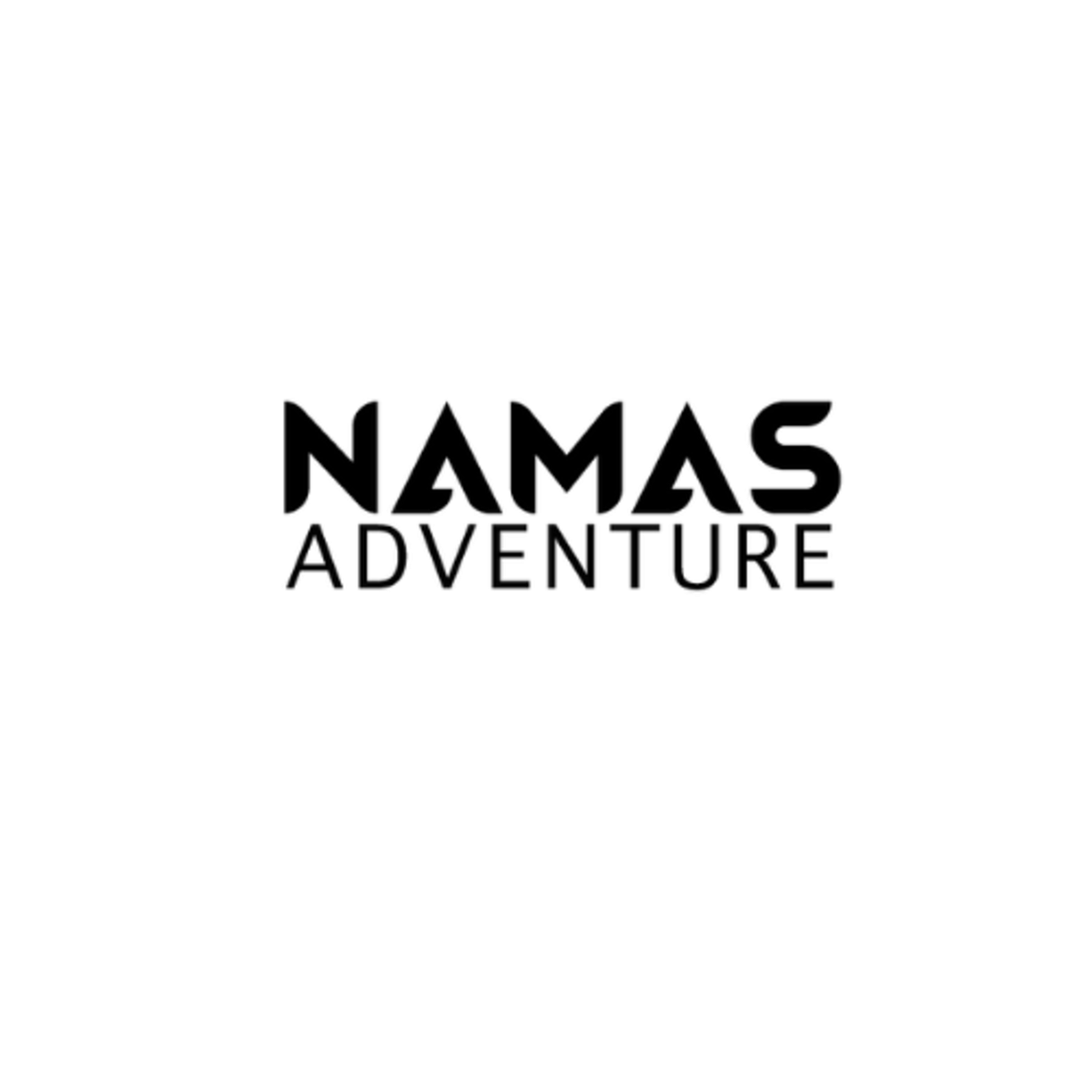 Annapurna Three Peaks Expedition: Conquer Chulu West, Chulu Far East ...