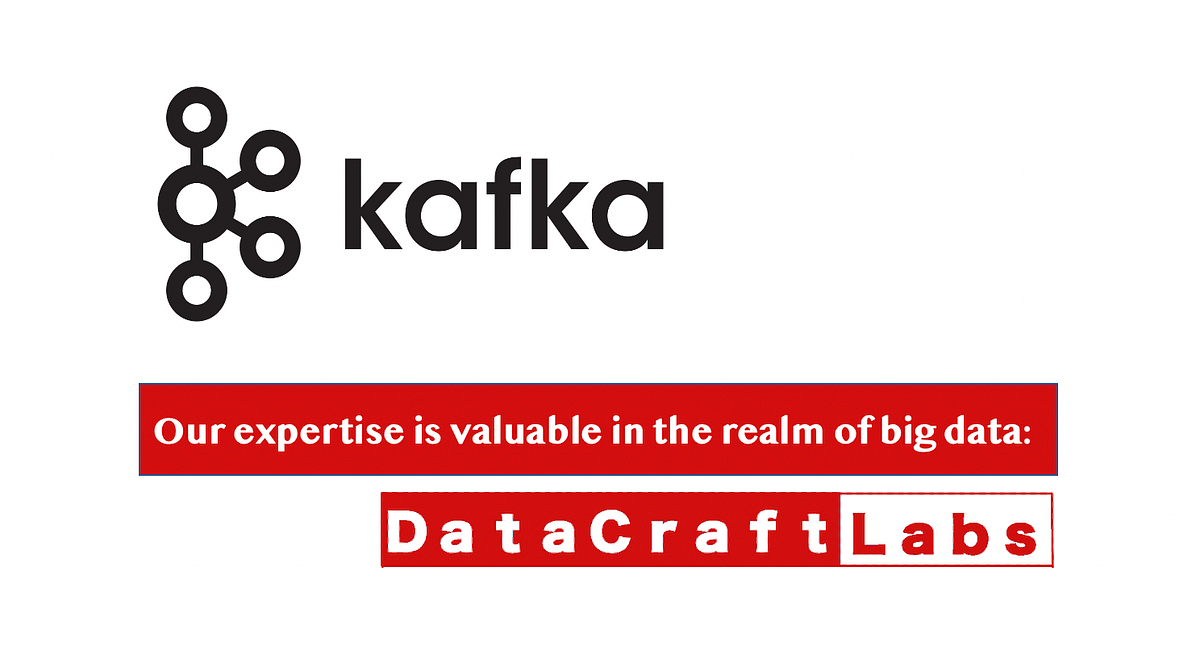 Apache Kafka building scalable applications — best practices. | by vipra software private ...