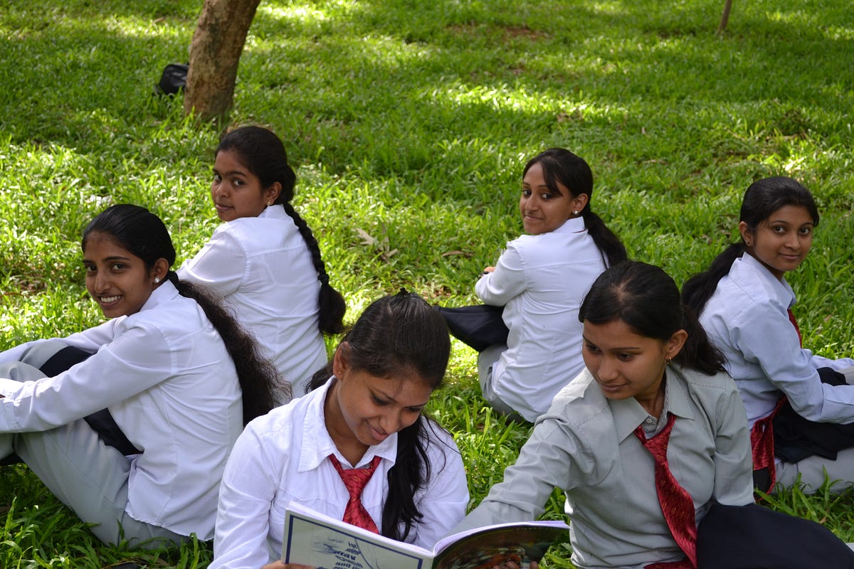 Top 10 VTU MBA Colleges in Karnataka | by City College | Medium