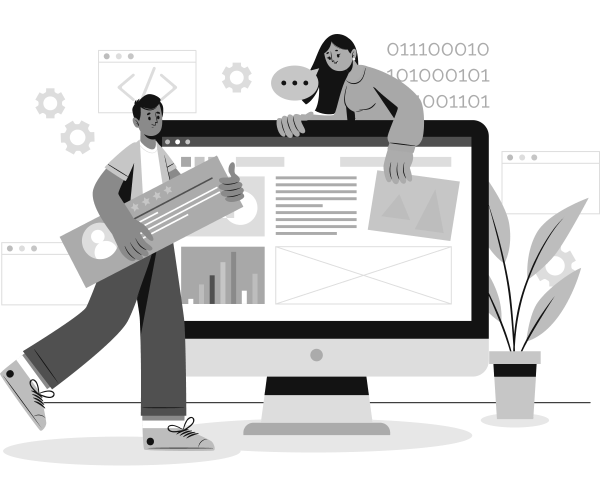 WordPress Theme Integration by WPeople: Elevating Your Website to New Heights | by ...