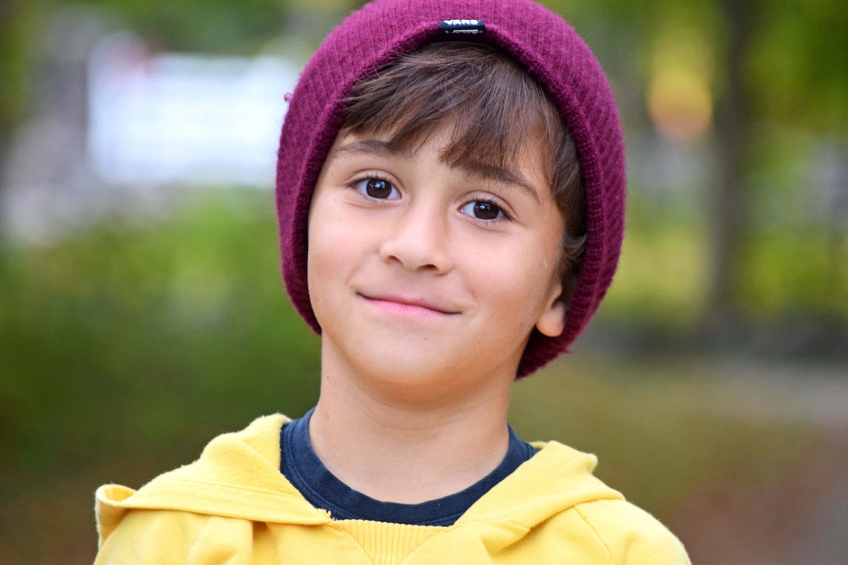 Google Is Emailing 13-Year-Olds to Remove Parental Controls. That’s Not ...