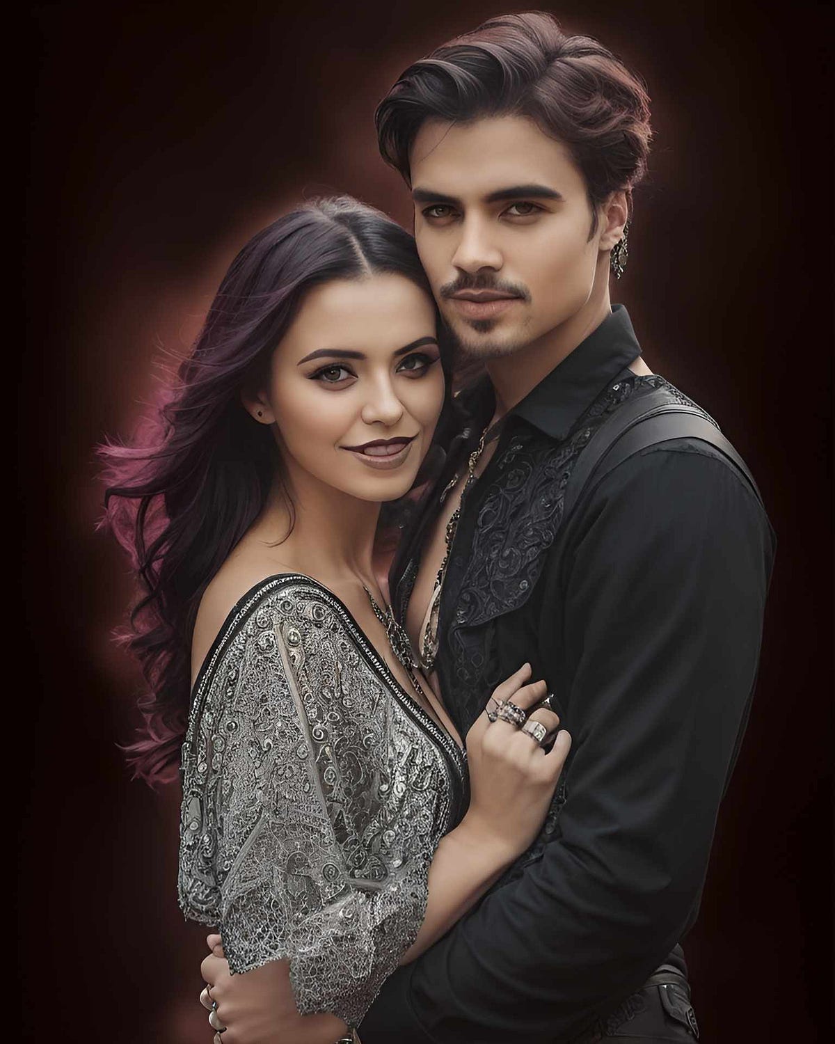 Almost A Month In Manhattan. My accent is back and I’ve started… | by ...