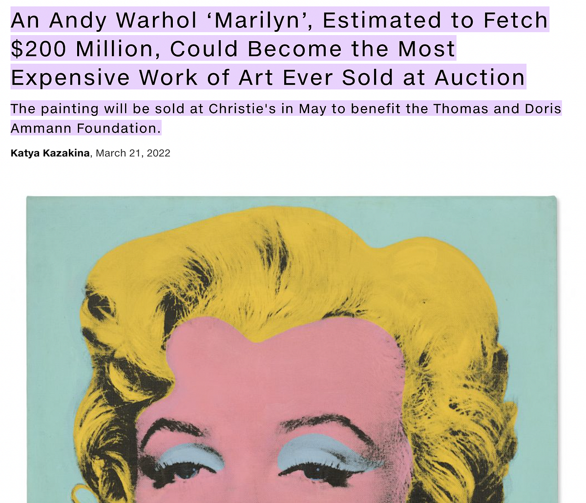 Valuations: Taking the guess work out of it | by Paasha | Incept.io ...